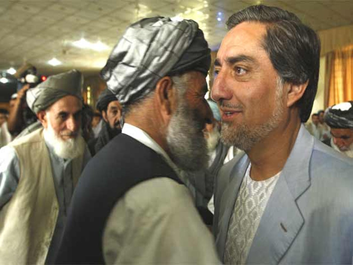 Gul Shah's Instagram, Twitter & Facebook on IDCrawl