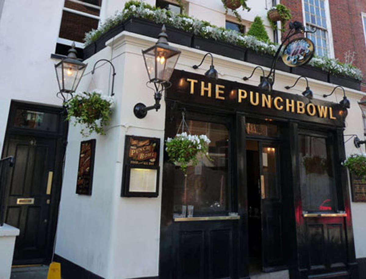 Guy Ritchie's 'noisy' pub faces inquiry | The Independent | The Independent