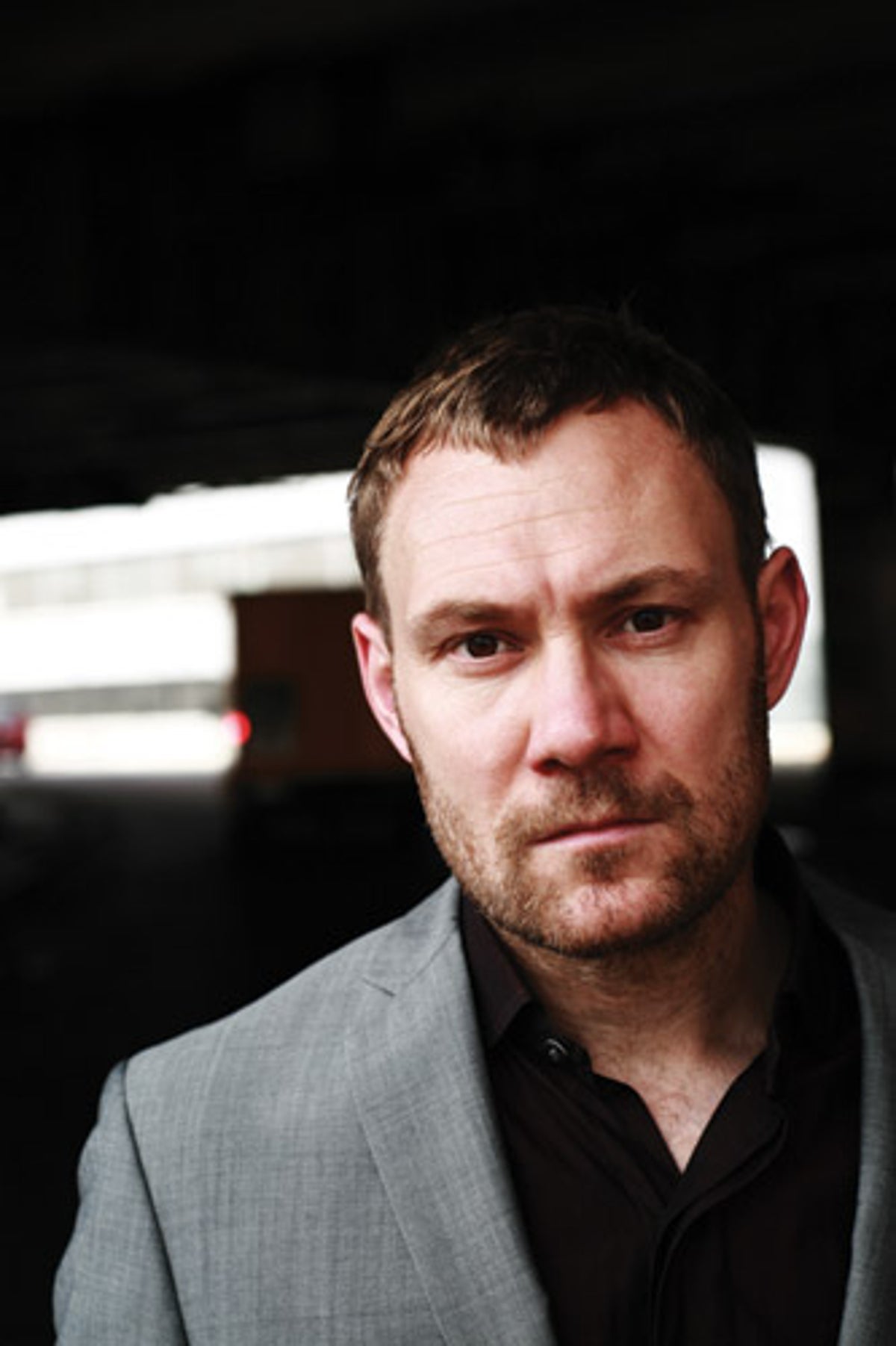 David Gray's Instagram, Twitter & Facebook on IDCrawl