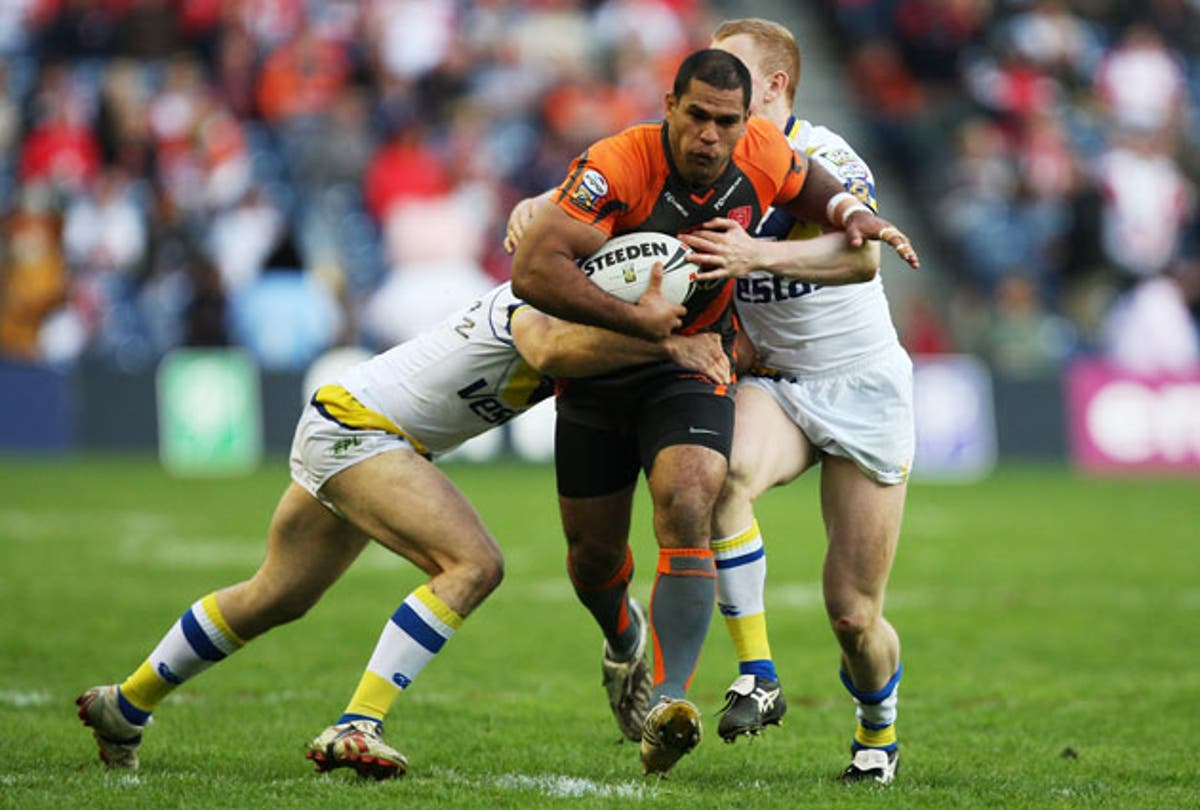 Newton brings Wolves down to earth | The Independent | The Independent