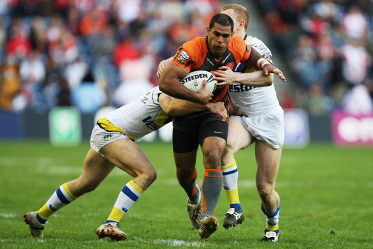 Newton brings Wolves down to earth | The Independent | The Independent