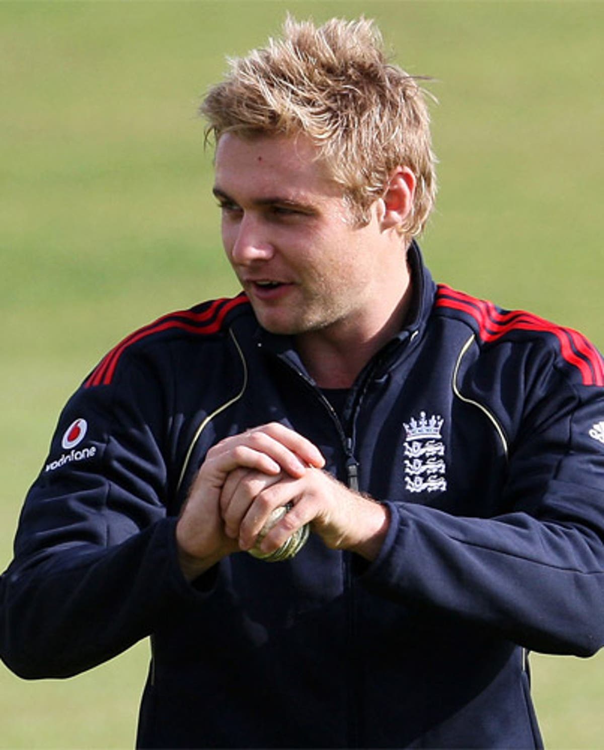 Wright struggles to explain England woes | The Independent | The ...