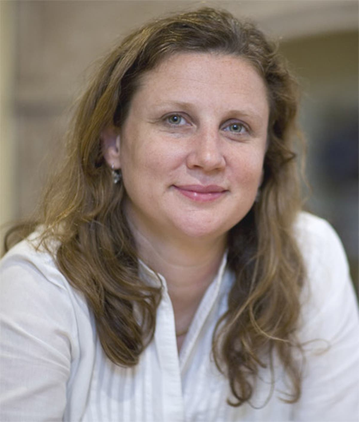 Pandora: Knives out: Gordon's girls defend their boss | The Independent ...