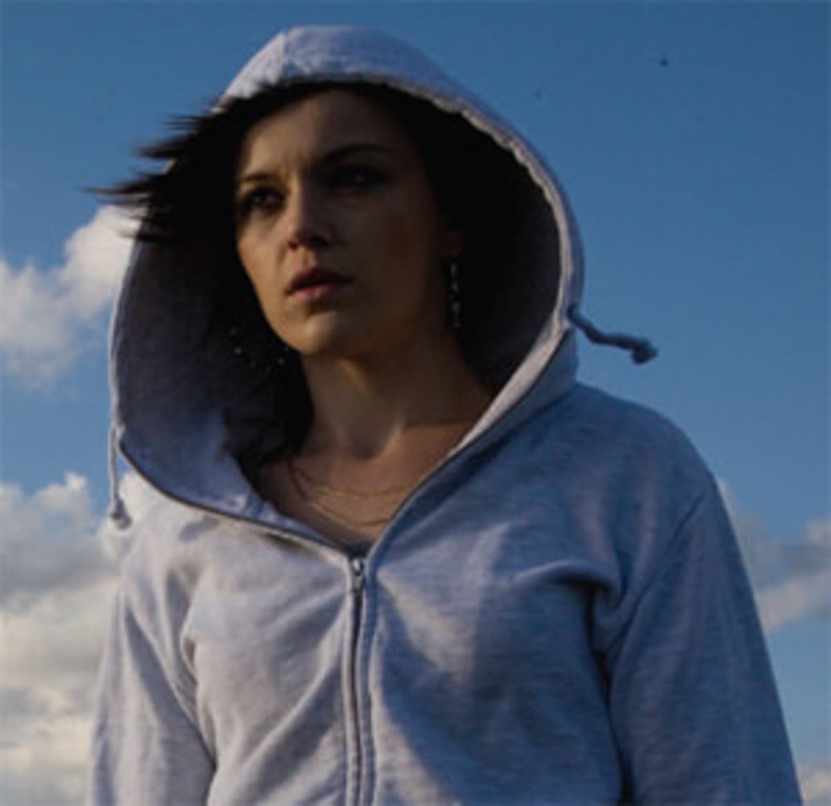 Fish Tank (15) | The Independent | The Independent