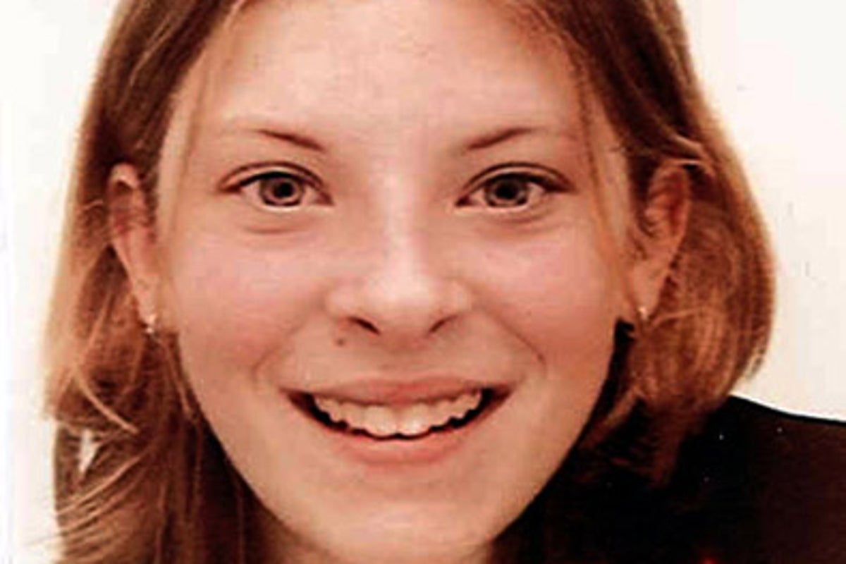 Sister 'knew Milly Dowler was abducted' | The Independent | The Independent
