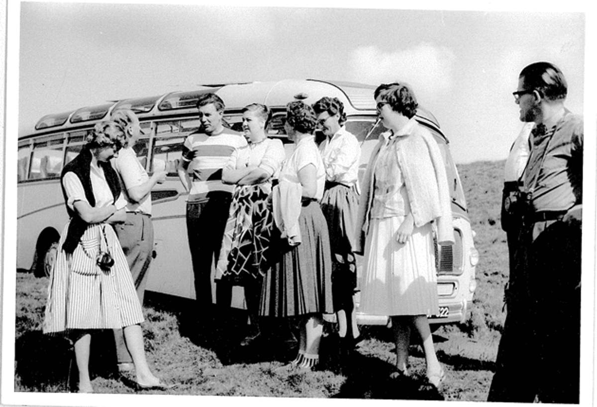 Philip Barnes: Educational pioneer who founded the Association for ...