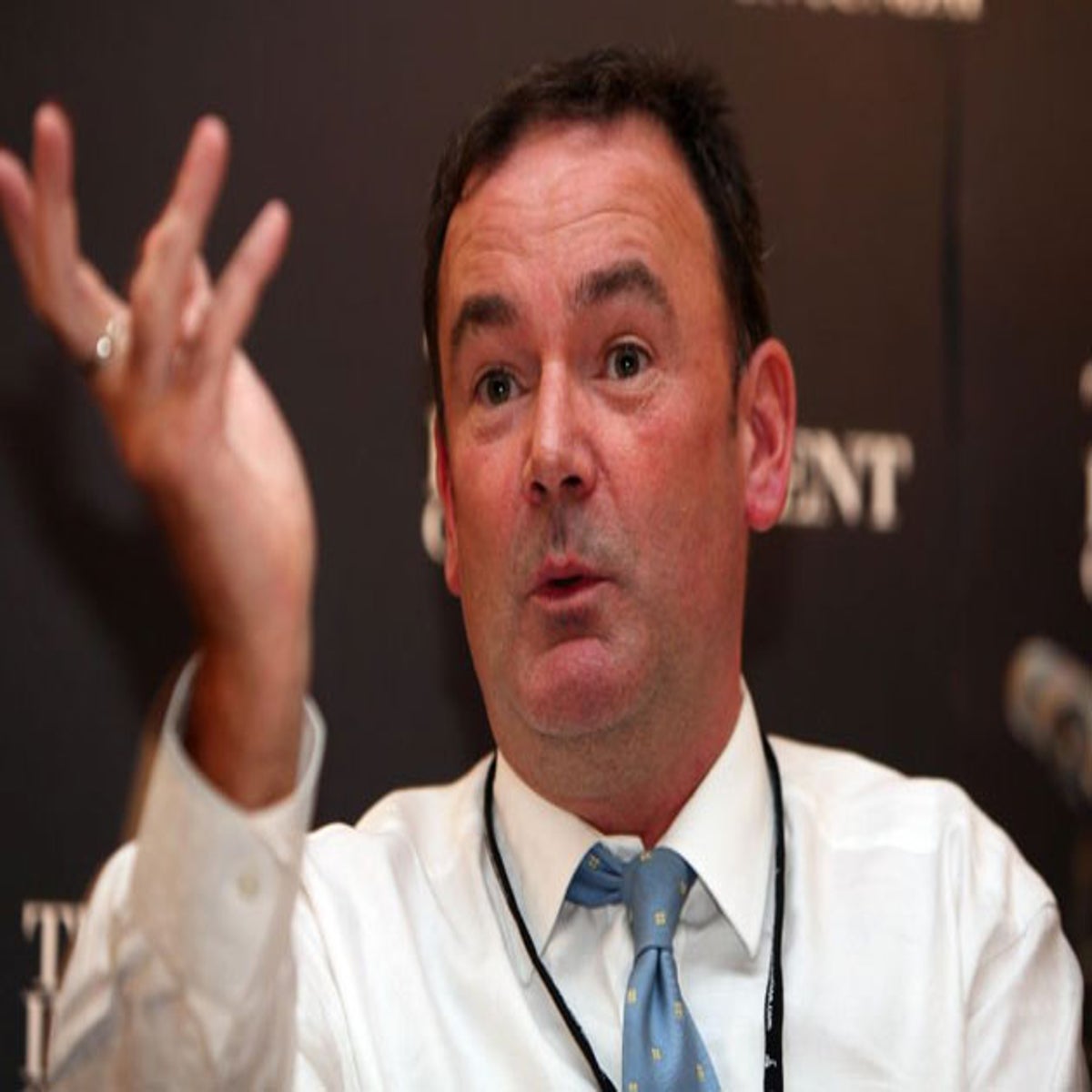 David Aspinall's Instagram, Twitter & Facebook on IDCrawl