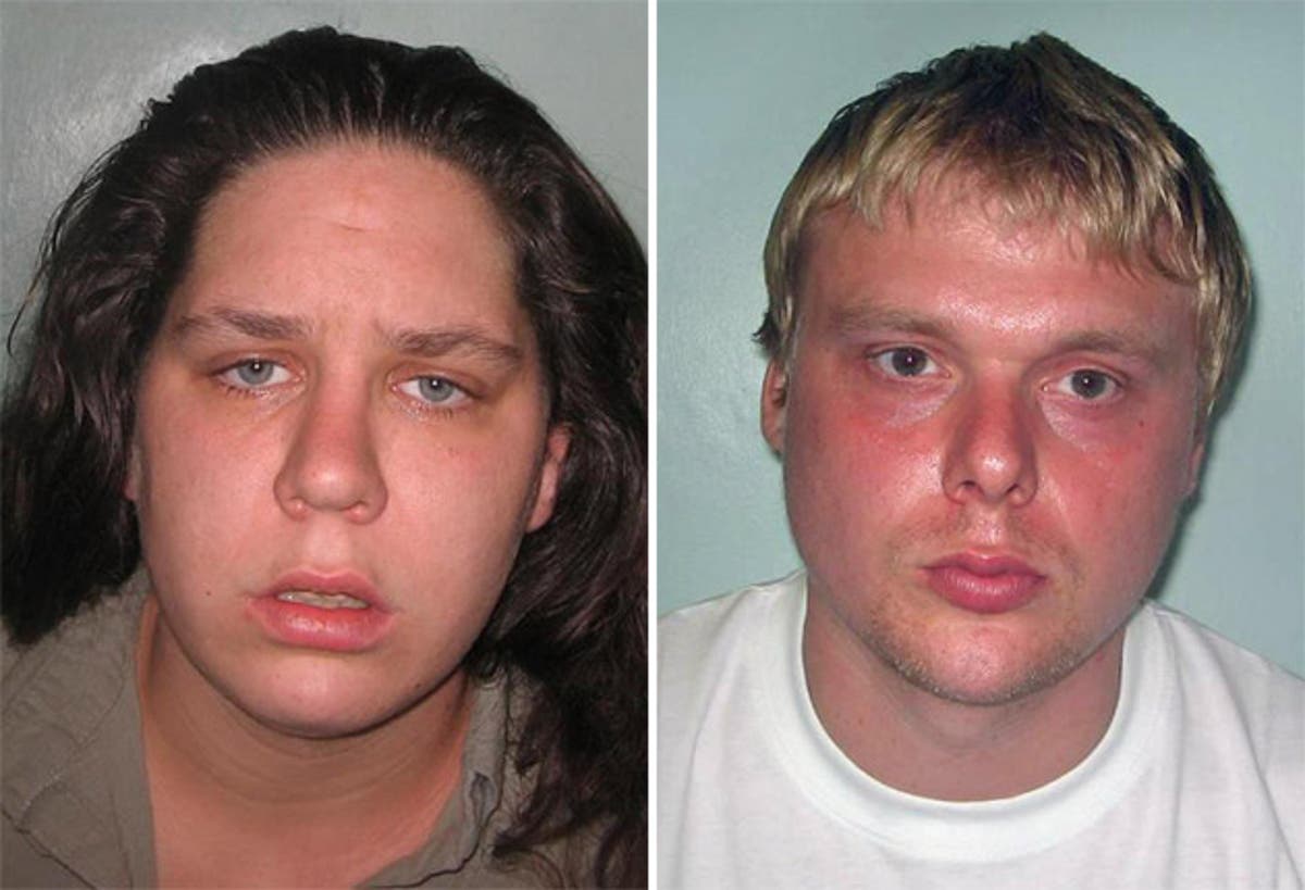 Baby P mother drops appeal against sentence | The Independent | The ...