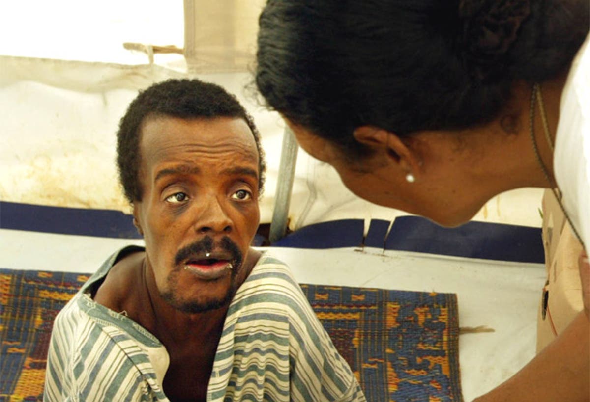 Climate change will damage your health | The Independent | The Independent