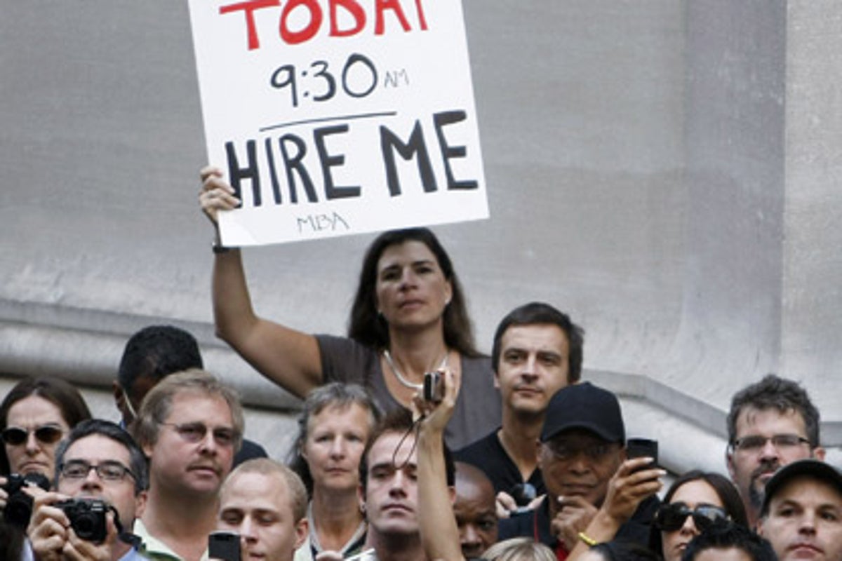 Tom Sutcliffe: The art of the recession | The Independent | The Independent