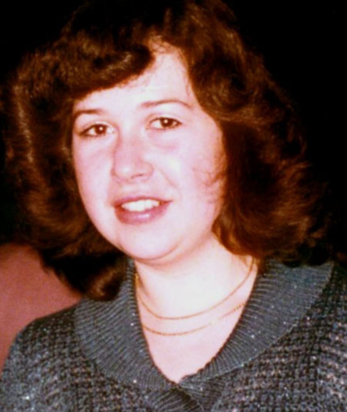 Police search for 1979 murder jewellery | The Independent | The Independent