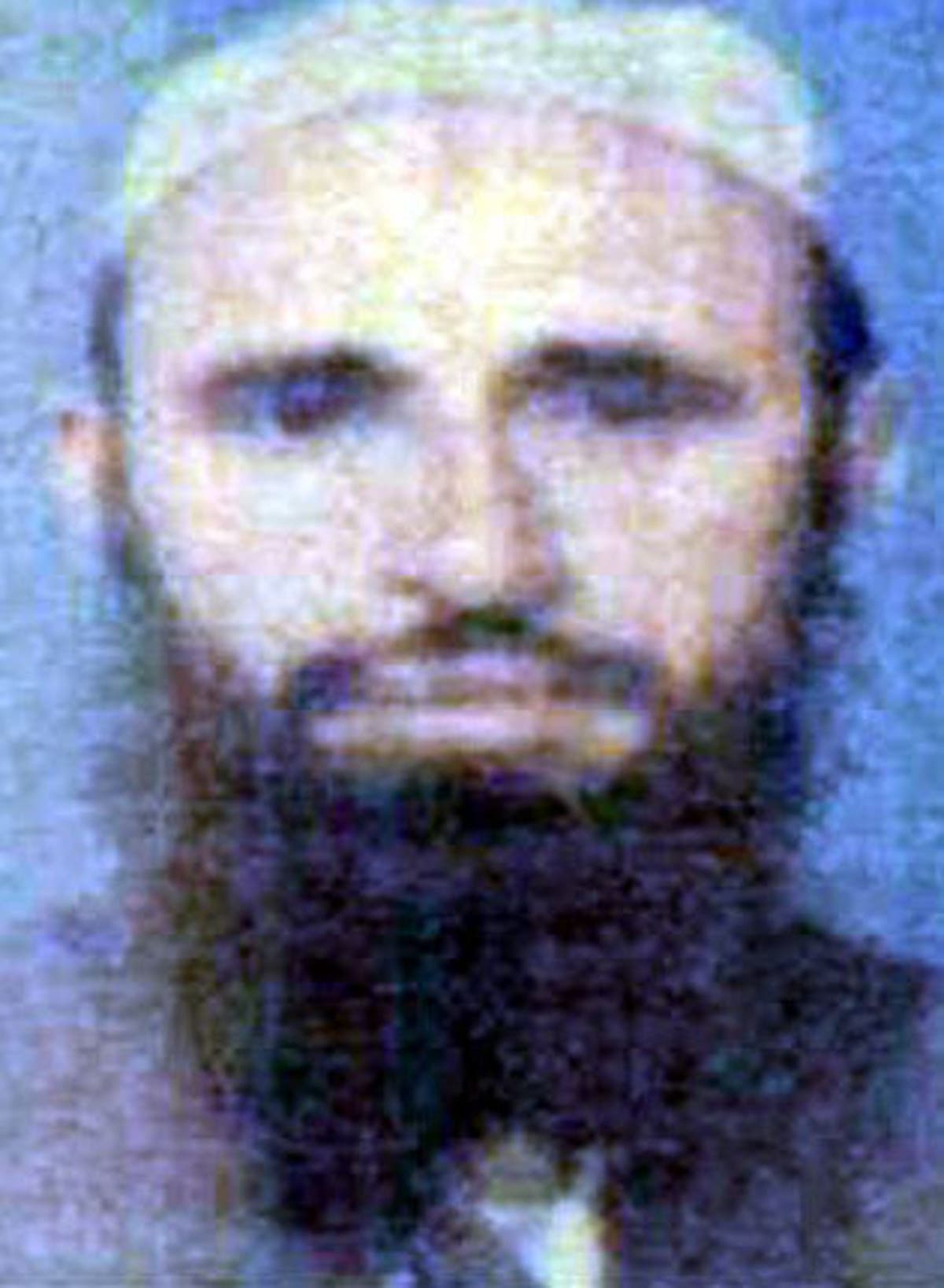 Taliban leader dies after firefight | The Independent | The Independent