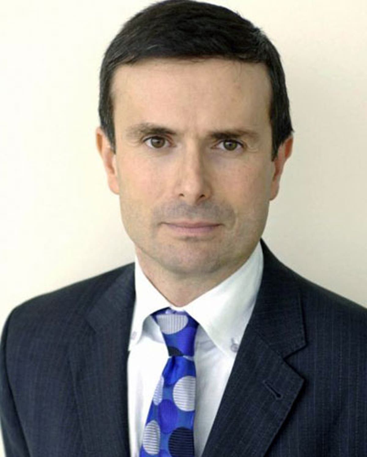 Pandora: Revenge is sweet as Peston feels the heat | The Independent ...