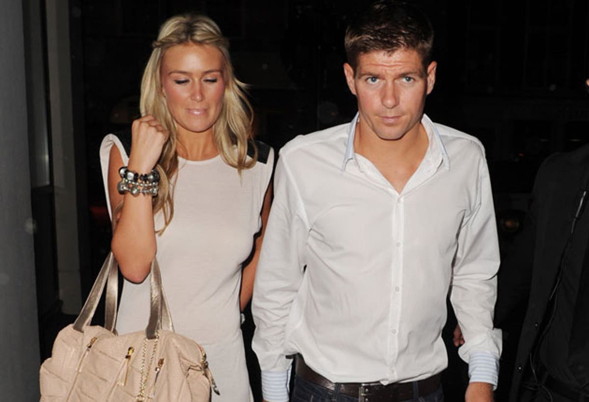 Raiders hit football's Golden Triangle | The Independent | The Independent