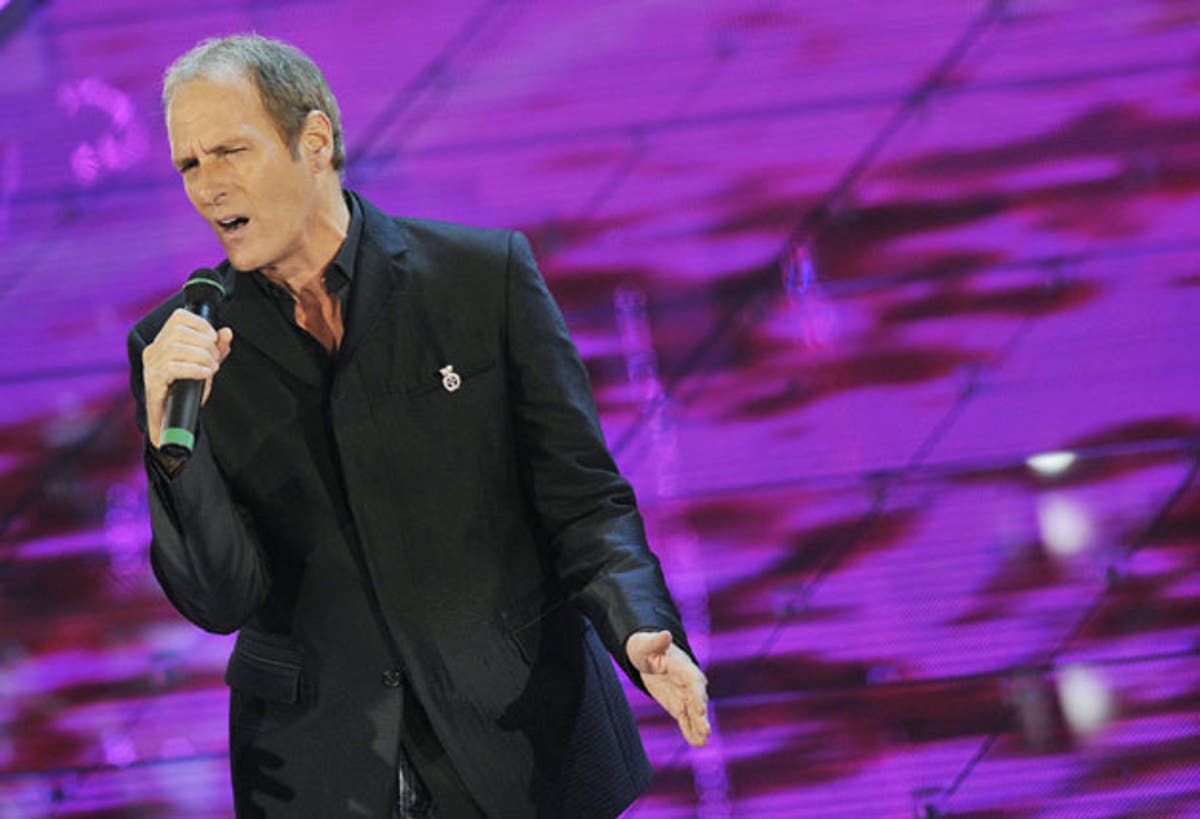 Maureen Mcguire Ex Wife Michael Bolton