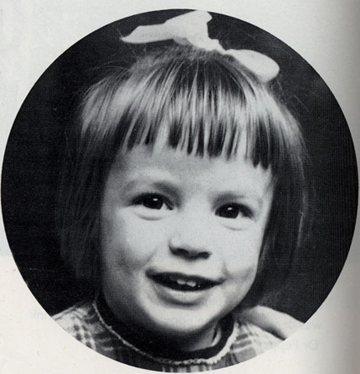 Lennon's real-life 'Lucy in the sky with diamonds' dies at 46 | The ...