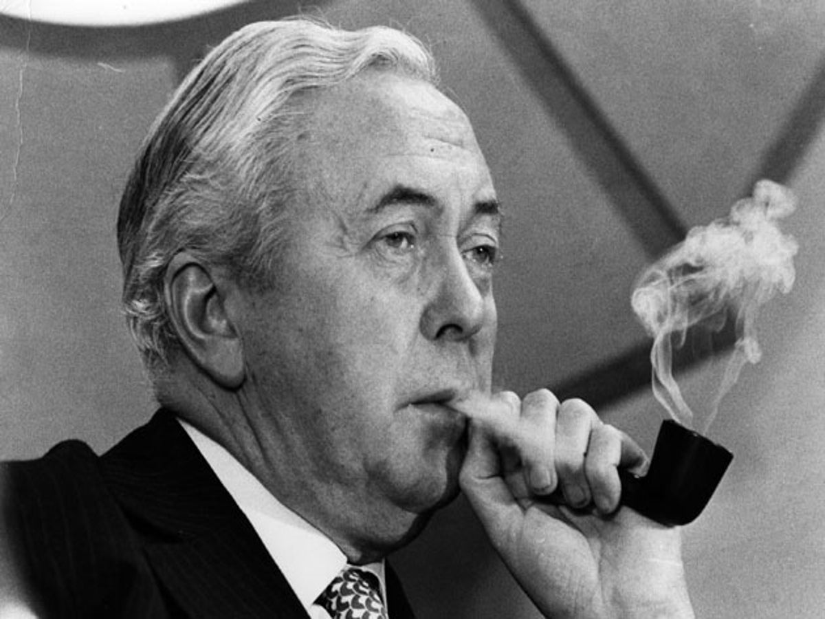 Joseph Kagan's Instagram, Twitter & Facebook on IDCrawl