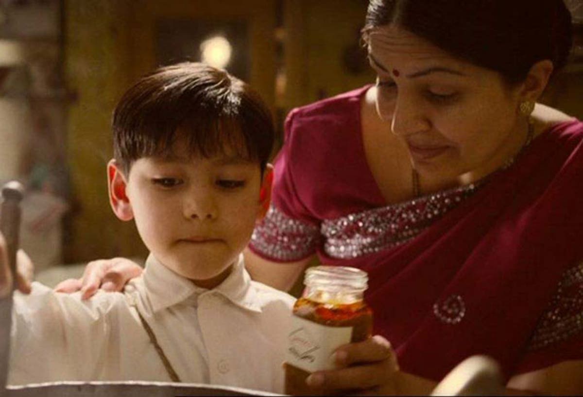 Claire Beale On Advertising: Adland is singing some new songs | The ...