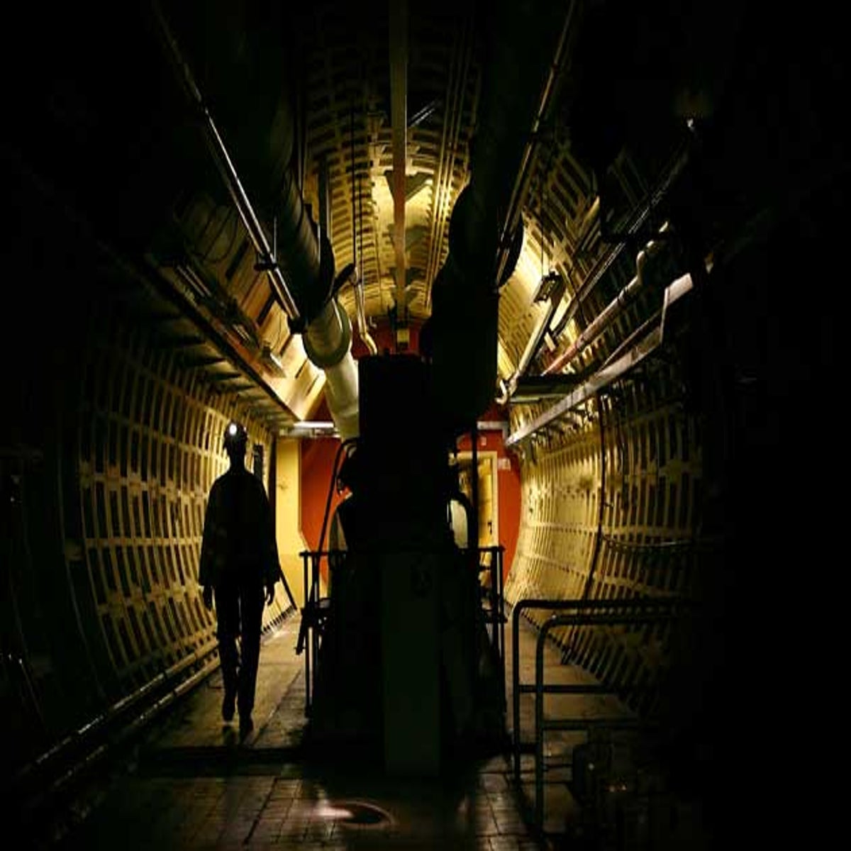 Nigel Planter Pot And The Chamber Of Secrets