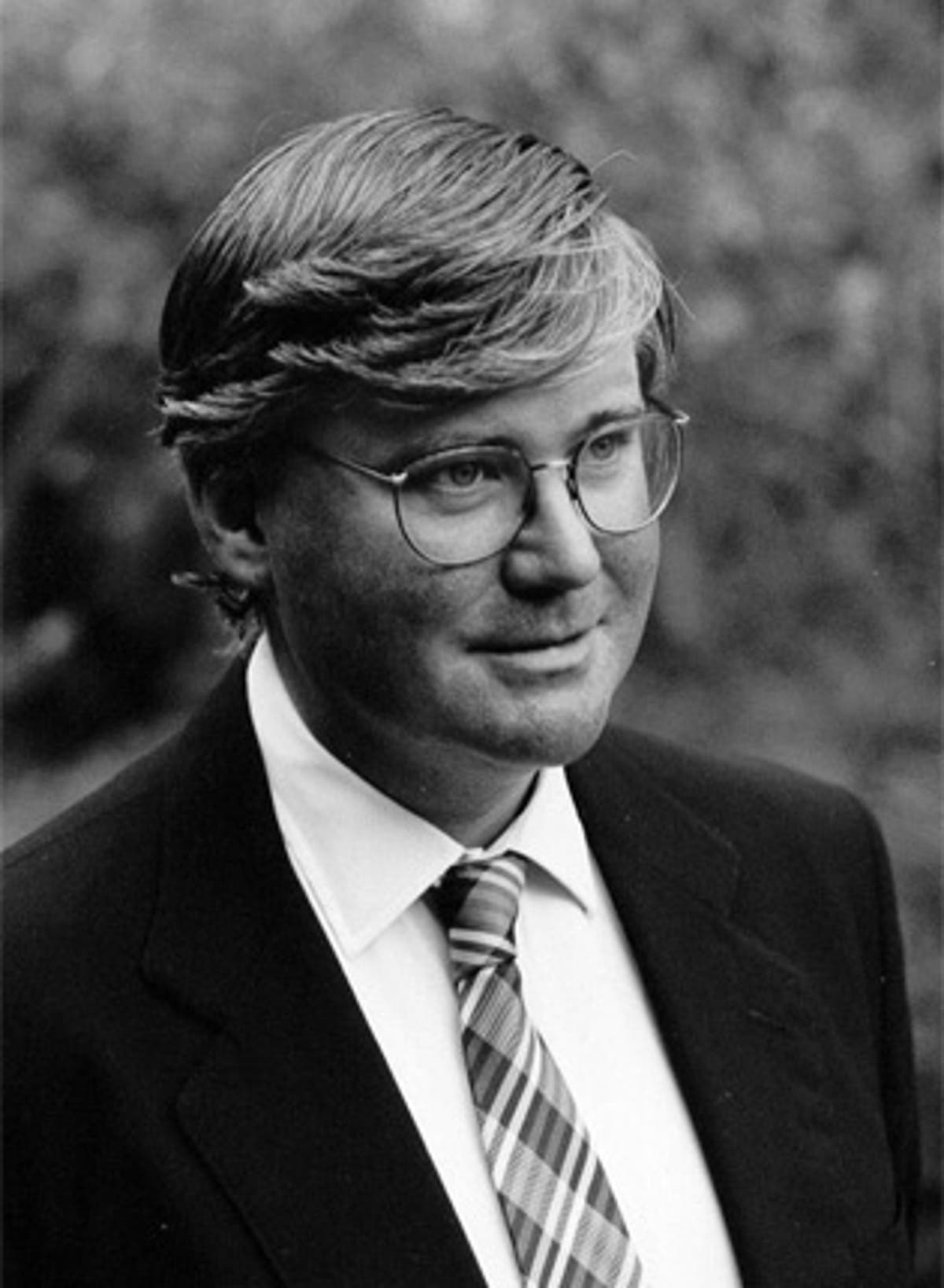 Geoffrey Tozer: Pianist who played the Proms at 15 and later forged a ...