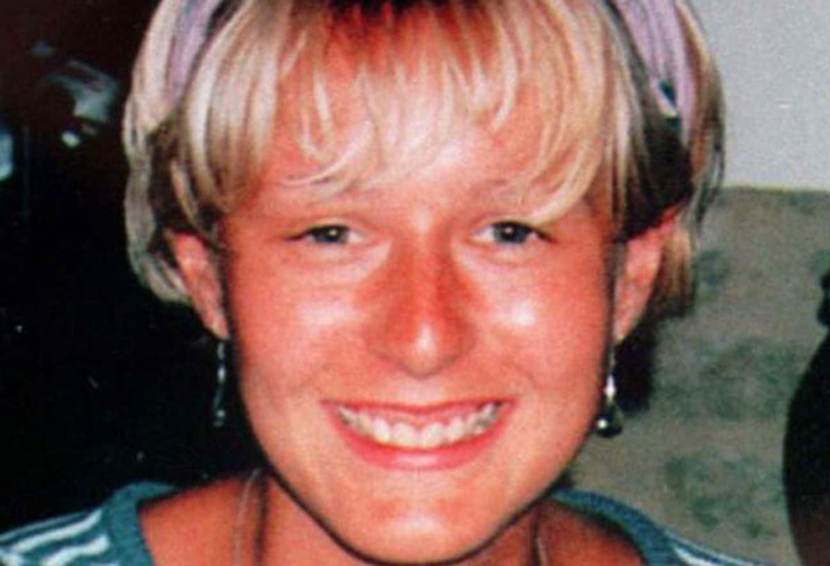 Melanie Hall murder: 'Significant' new clues uncovered | The ...