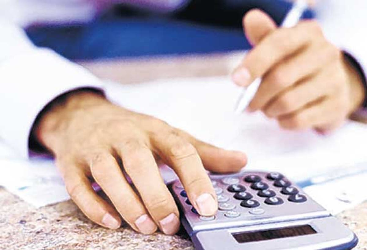 How to... get a bank loan | The Independent | The Independent