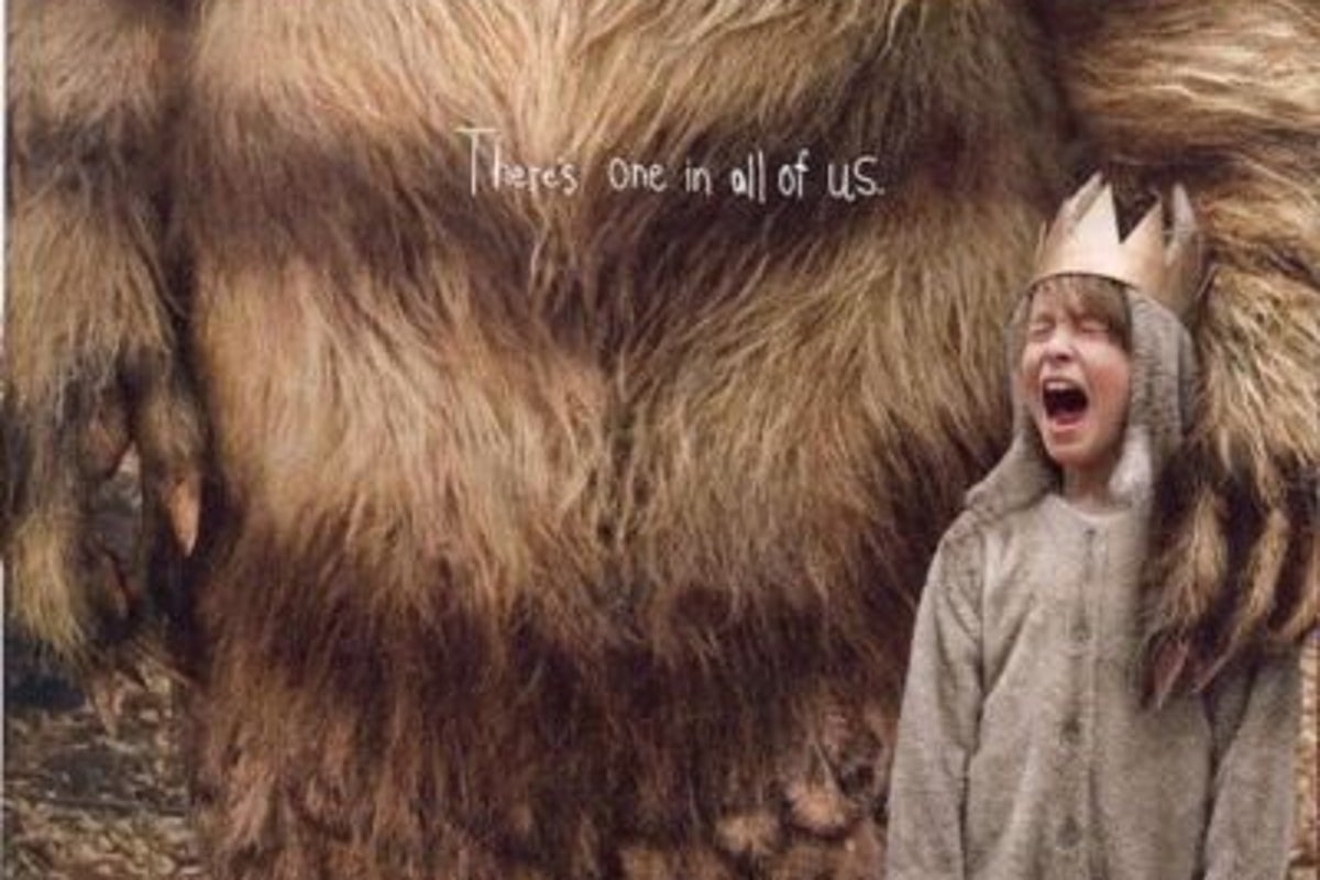 Next weekend’s US film releases, blockbusters and breakthroughs | The ...