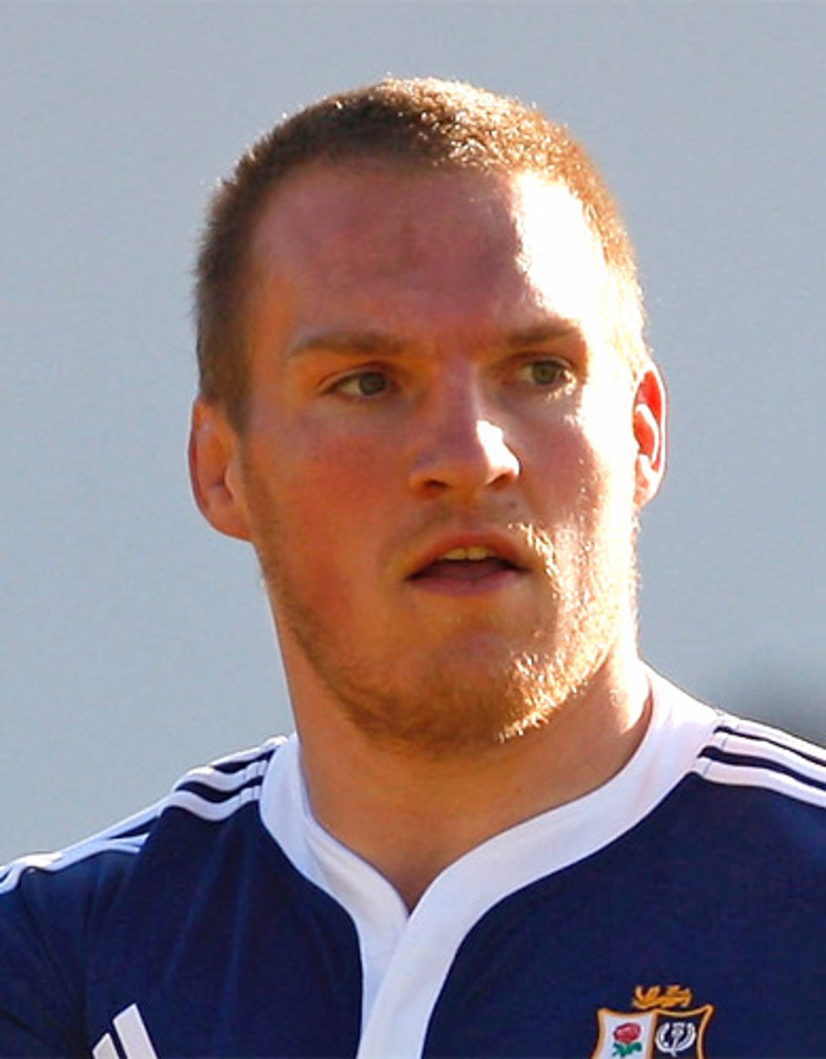 John Yapp's Instagram, Twitter & Facebook on IDCrawl