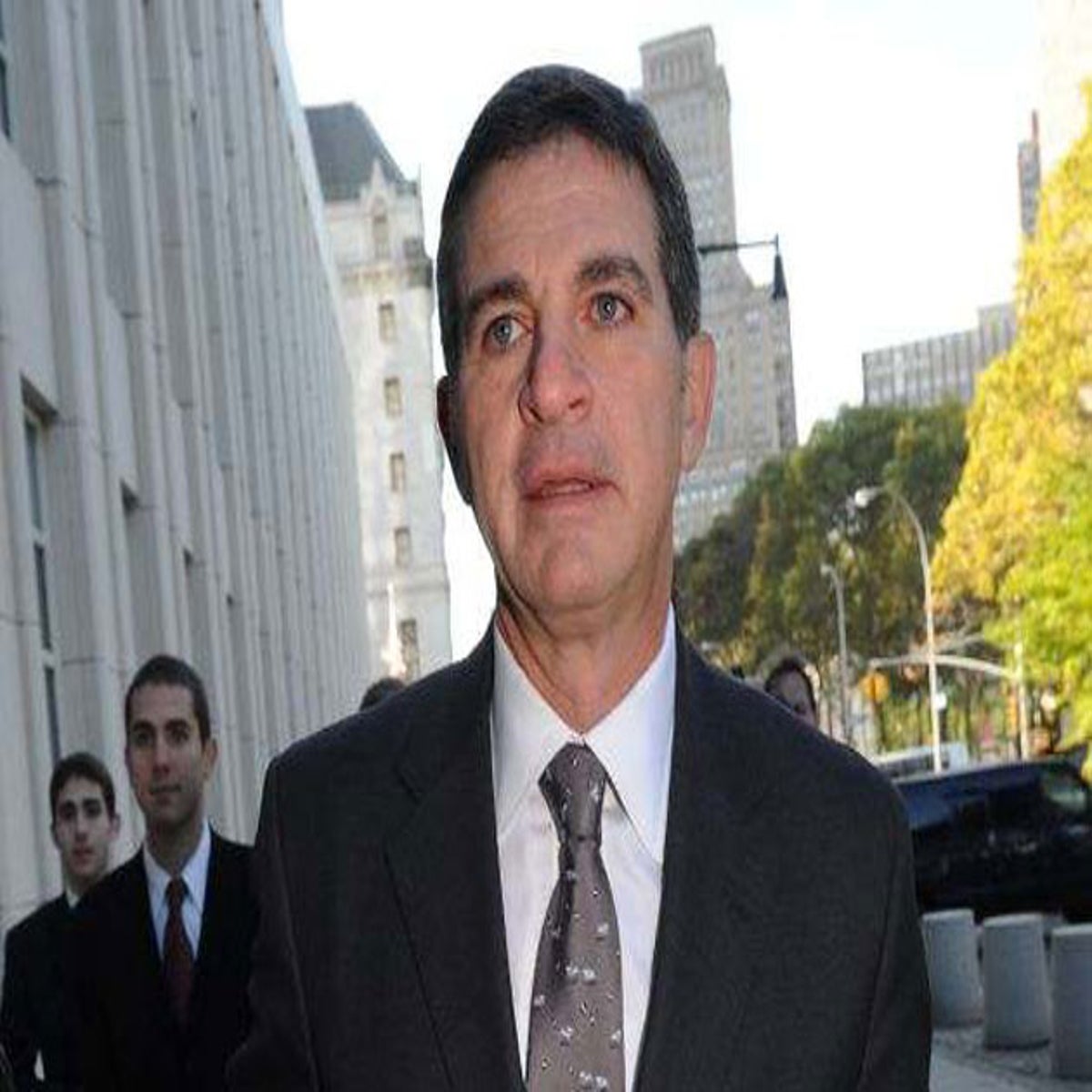 Frederic Block's Instagram, Twitter & Facebook on IDCrawl