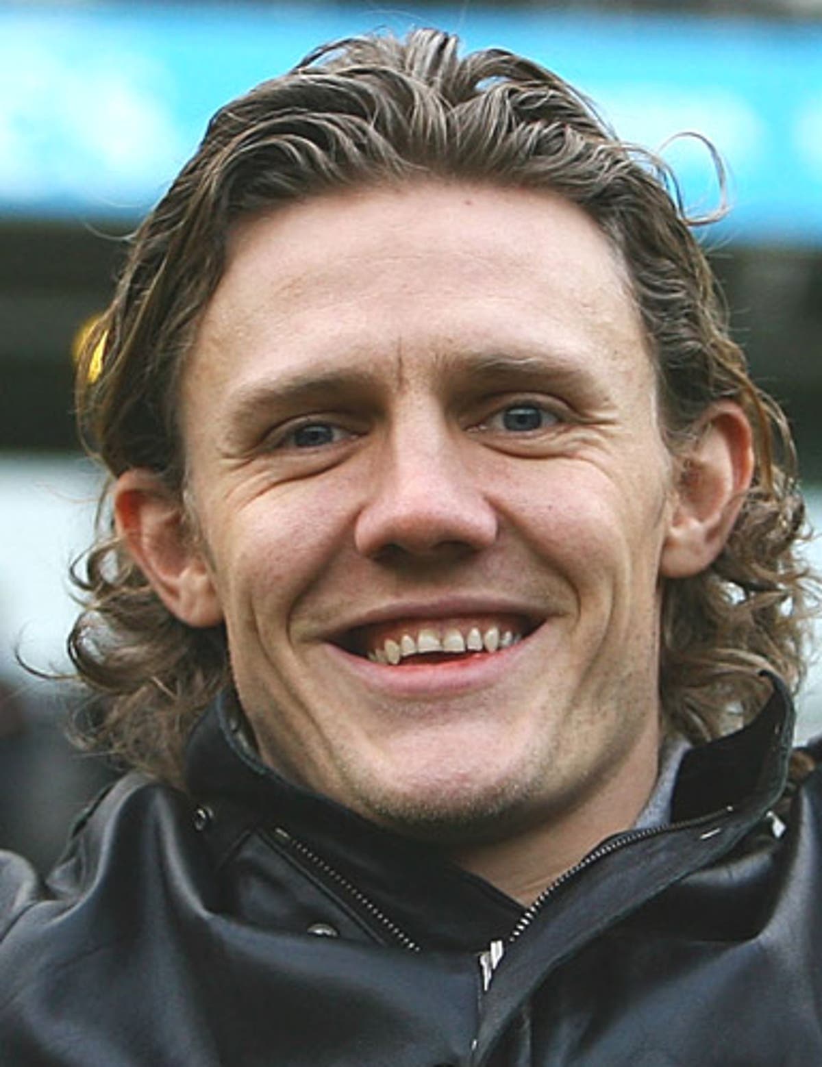 Bullard can revive Hull, says Brown | The Independent | The Independent