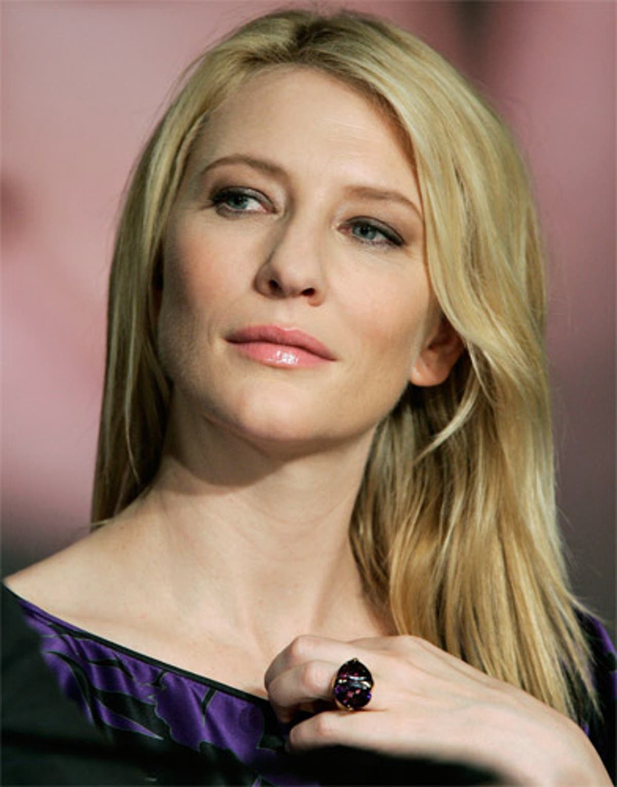 Secrets of the Raj safe as film exposé is put on hold | The Independent ...