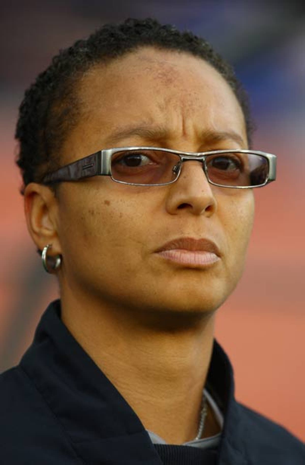 Powell linked with Grimsby post | The Independent | The Independent