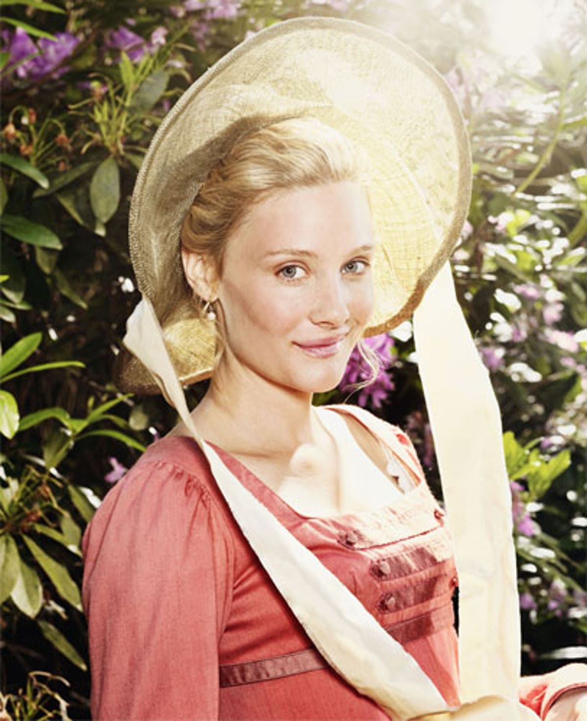 Has the costume drama had its day? | The Independent | The Independent