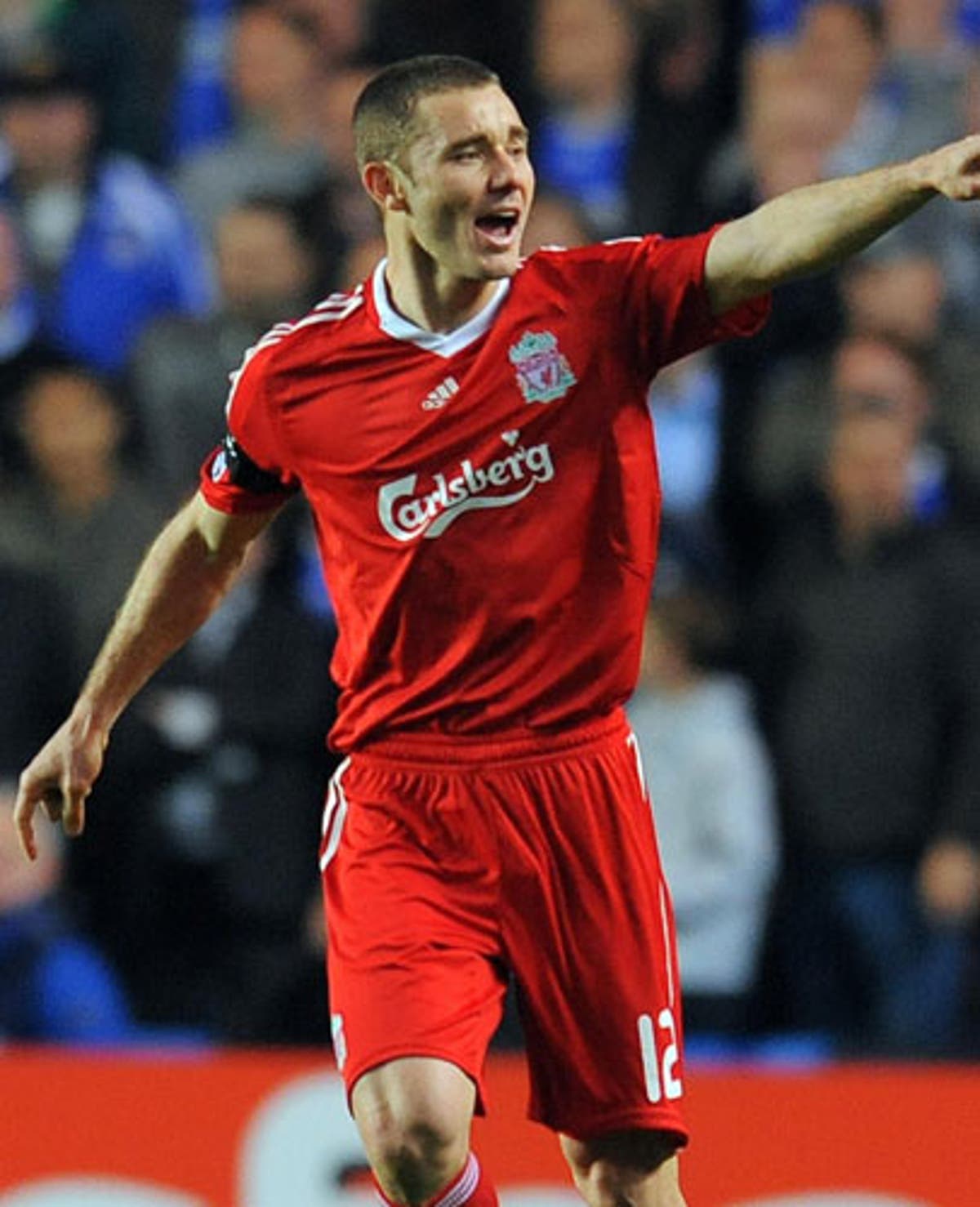 Aurelio back for Brazil in Doha friendly with England | The Independent ...