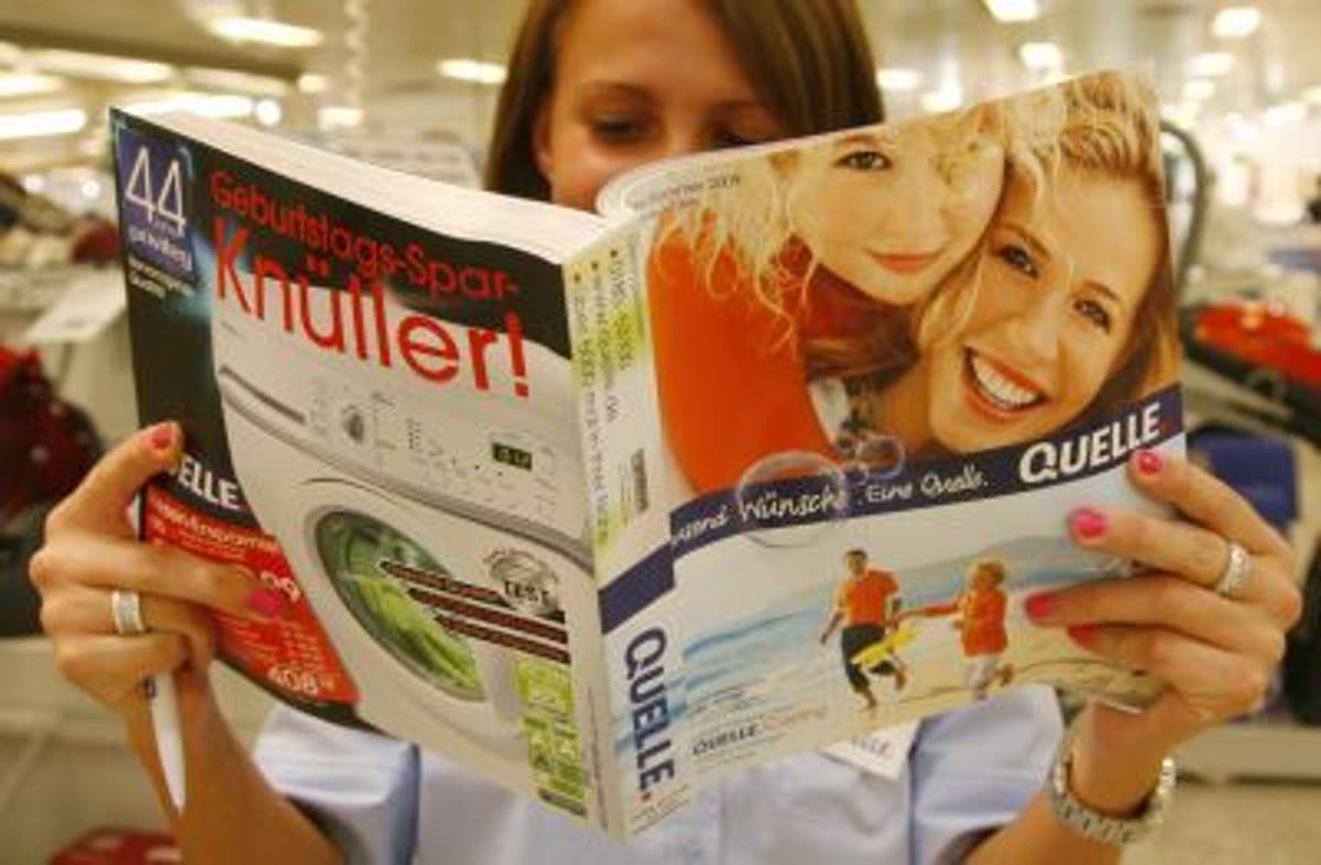 Current Google Insights trends: Brooke Hundley, Quelle | The ...