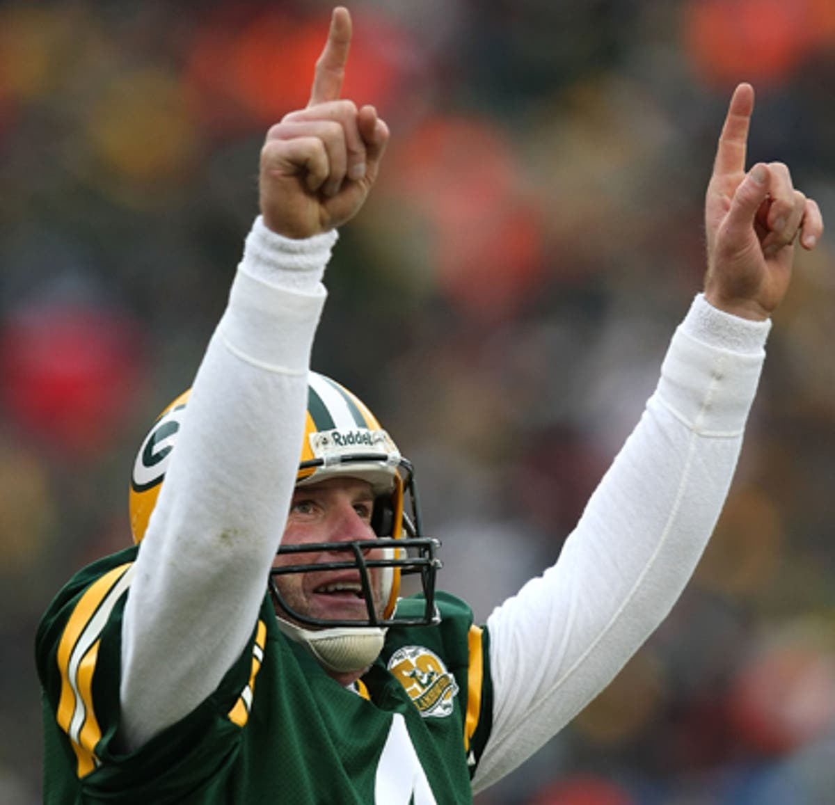 Brian Viner: Team spirits from beyond the grave | The Independent | The ...