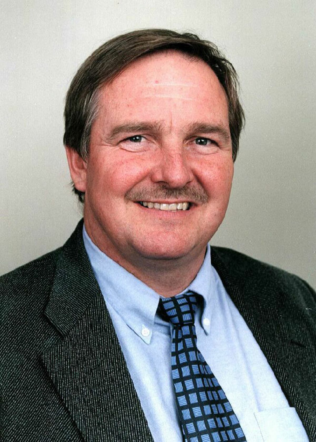 Six drugs service scientists may resign over sacking of chairman | The ...