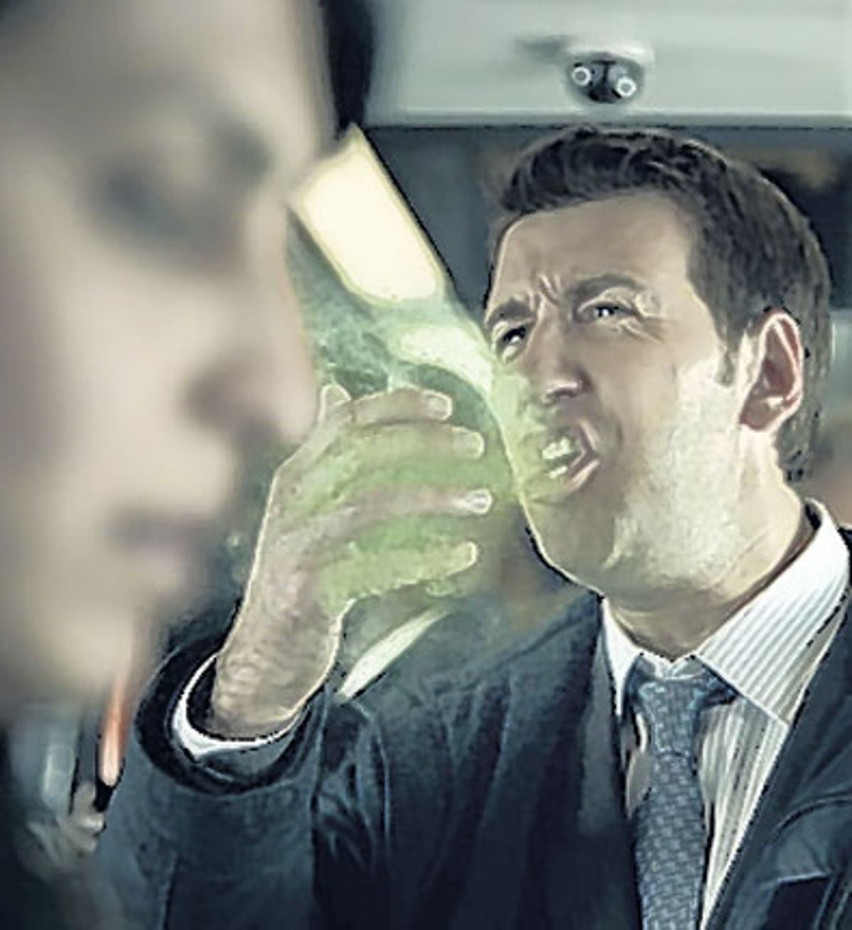 Claire Beale On Advertising: Unilever is turning to a crowd of bounty ...