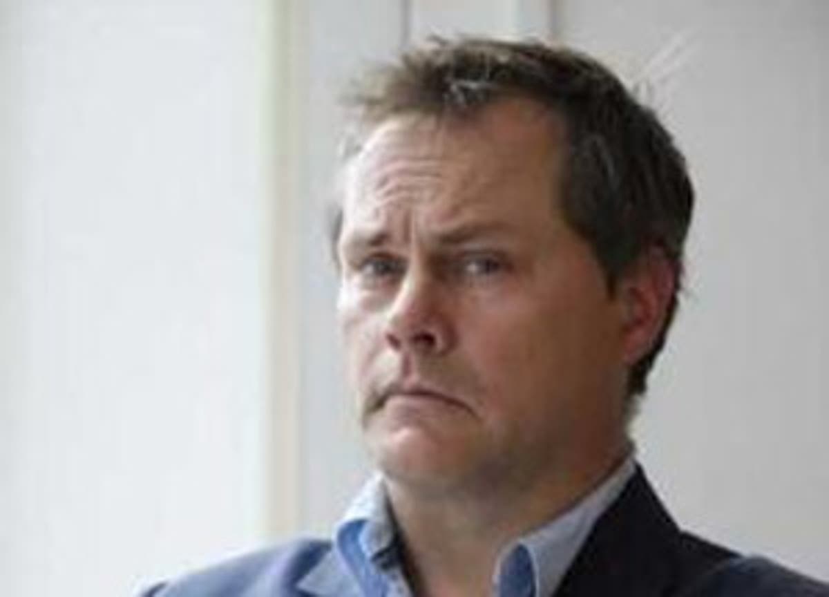 Jack Dee: the BBC’s populism is no joke | The Independent | The Independent