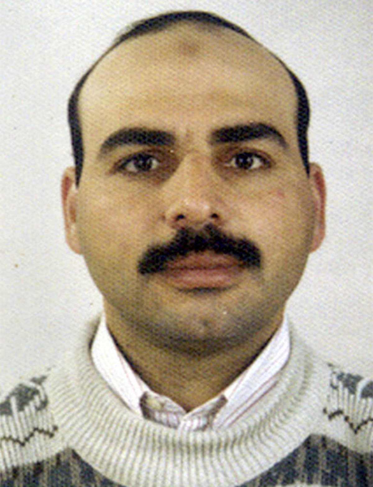 CIA agents sentenced in Italy rendition case | The Independent | The ...