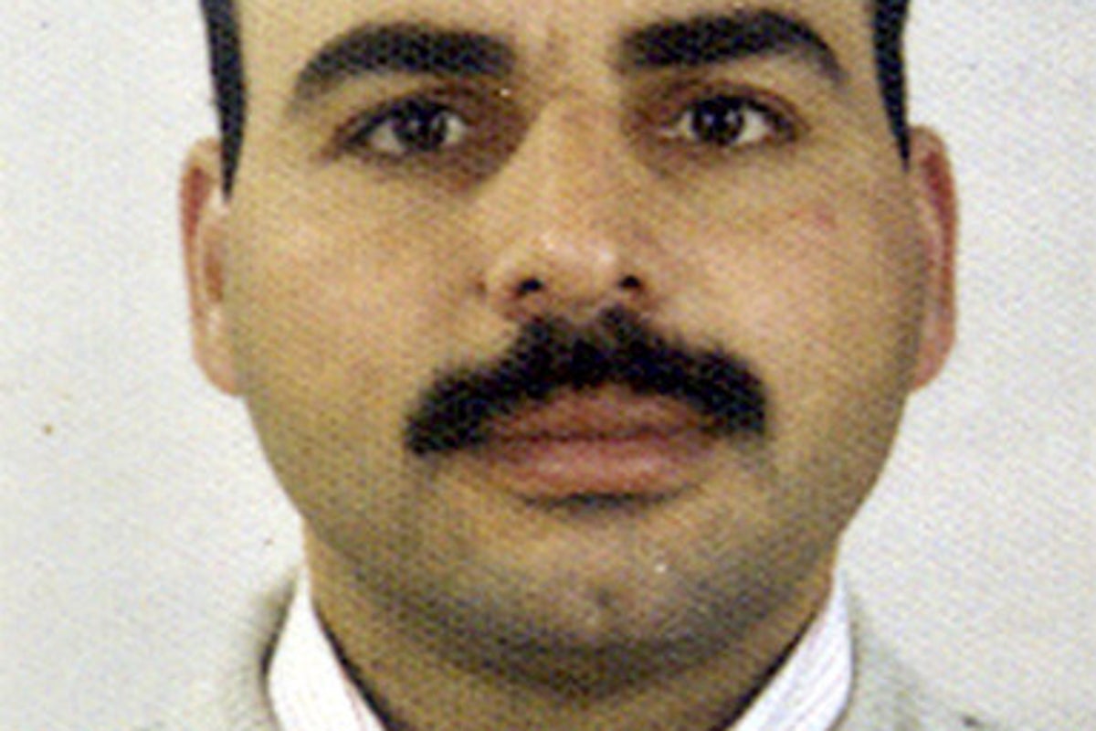 CIA agents sentenced in Italy rendition case | The Independent | The ...