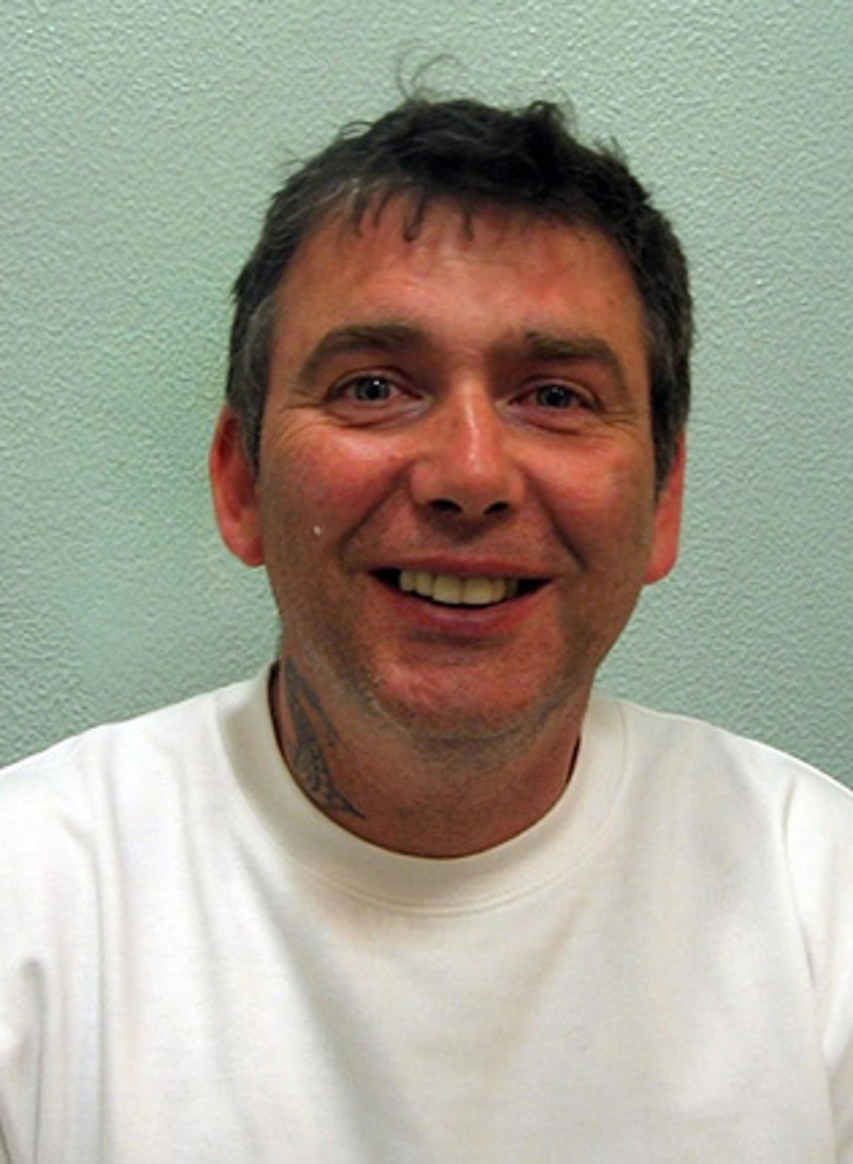 Maureen Cosgrove's Instagram, Twitter & Facebook on IDCrawl