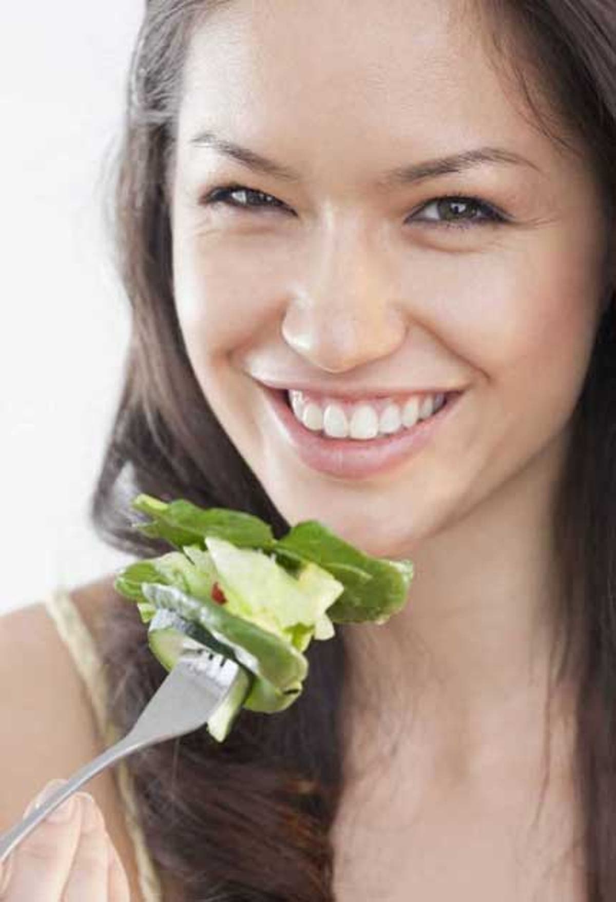 How to beat depression with the right diet | The Independent | The ...