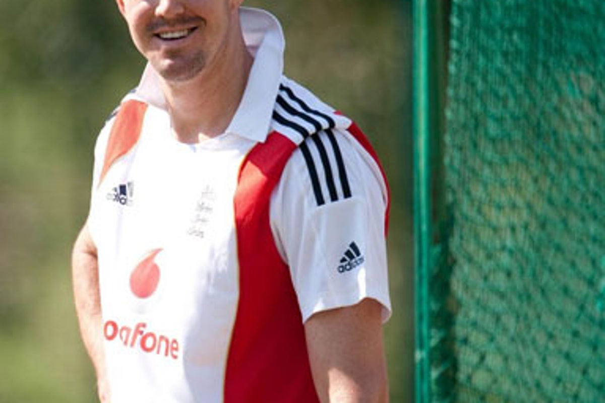 No easy gigs for Pietersen on his comeback tour | The Independent | The ...