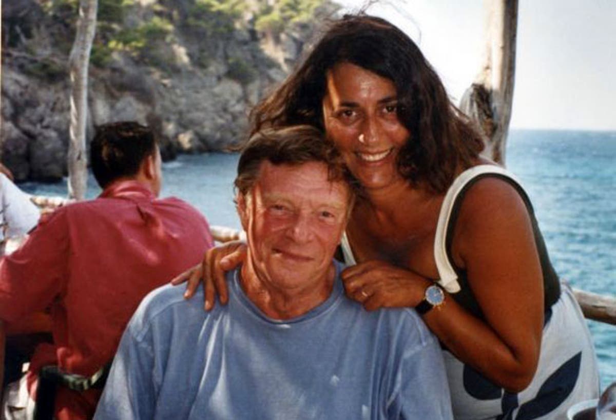 Victory for The Independent as secret court opens its doors | The ...