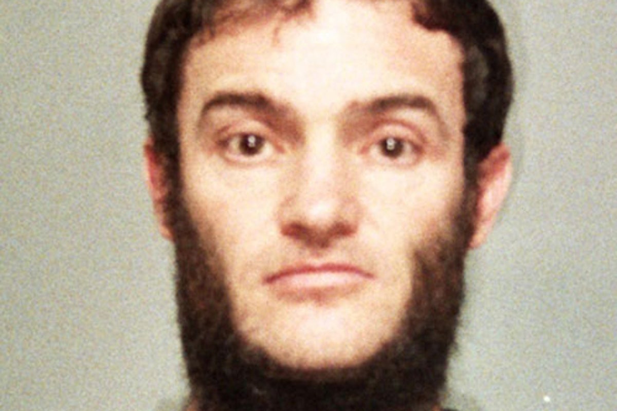 Stalker jailed for killing woman who rejected him | The Independent ...