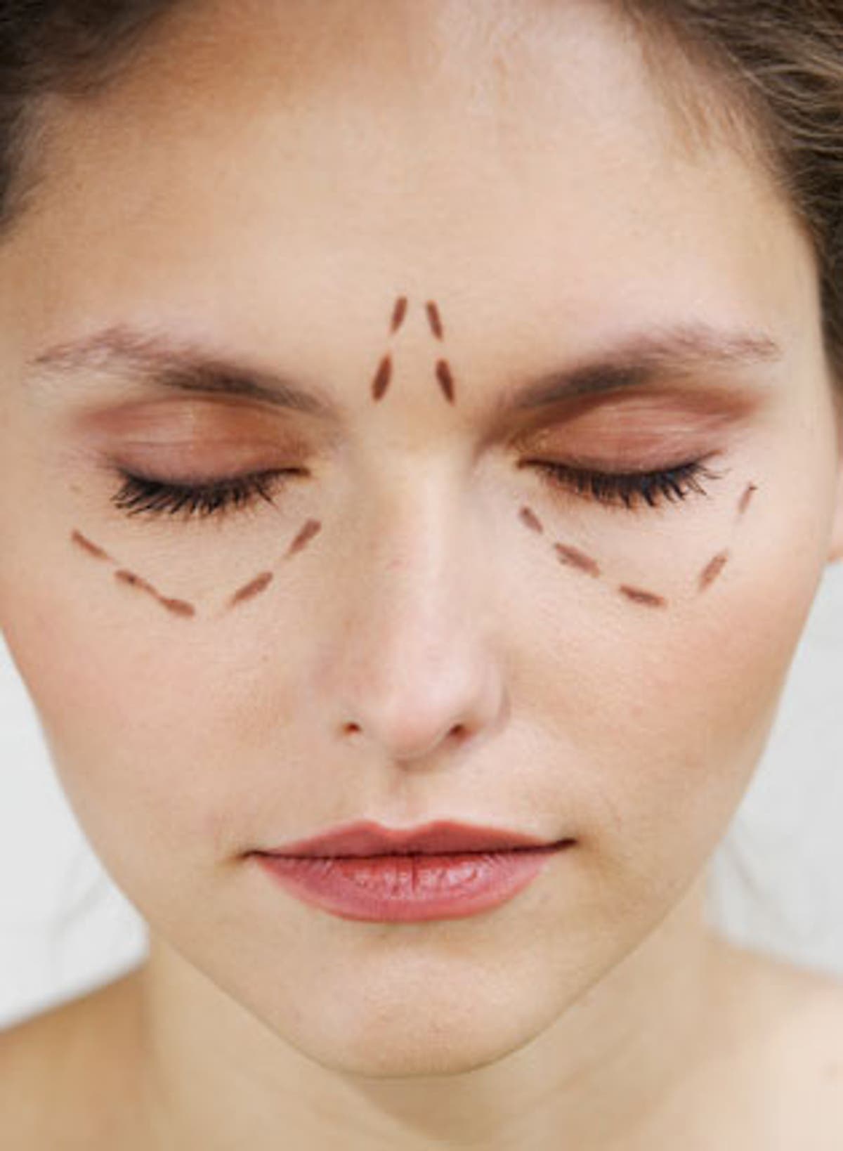 Nigel Mercer's Instagram, Twitter & Facebook on IDCrawl