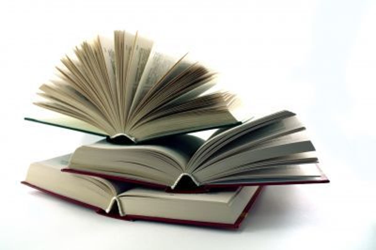 Reclusive writer J.D. Salinger dead at 91 | The Independent | The ...