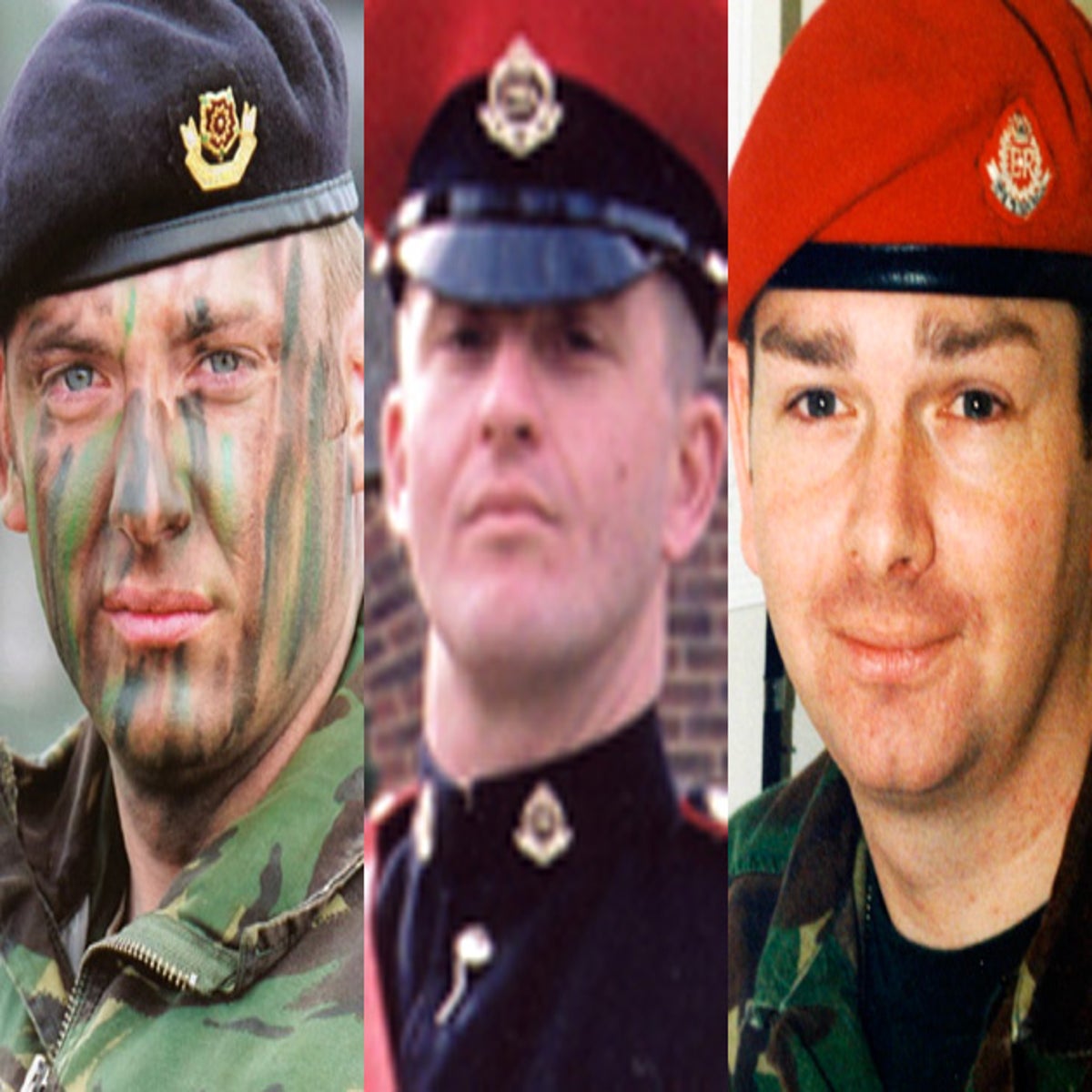 Colin Wall's Instagram, Twitter & Facebook on IDCrawl