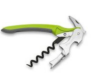 The ten best corkscrews | The Independent